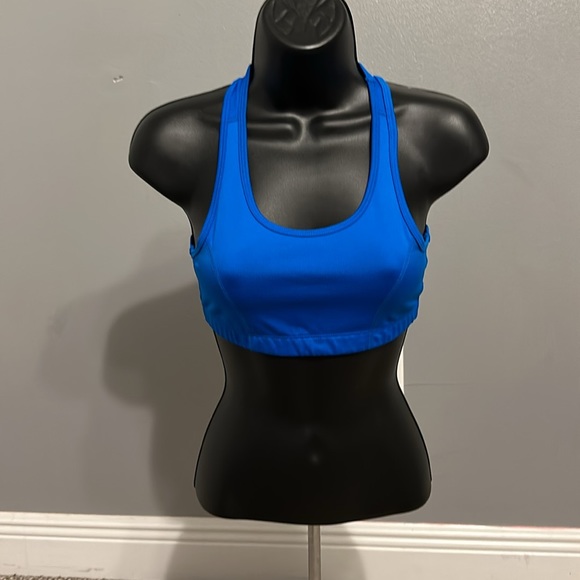 bcg | Other | Girls Bcg Sports Bra | Poshmark